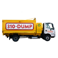 310 DUMP - Quality Waste Management Services Since 1995